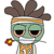 rubymolina2 User Profile | DeviantArt