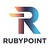 Rubypoint User Profile | DeviantArt