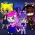 rubystarthehumancat0 - Artist | DeviantArt
