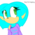 RubyTheGamerHedgehog - Hobbyist, Artist | DeviantArt