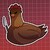 RudeChicken - Hobbyist, Digital Artist | DeviantArt