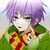 rudysssyyy User Profile | DeviantArt