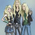 Ruffnut-x-Tuffnut - Hobbyist, Interface Designer | DeviantArt