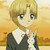 Ruka-Nogi User Profile | DeviantArt