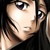 Rukia-Cat User Profile | DeviantArt