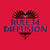 Rule34Diffusion User Profile | DeviantArt