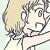 Runiky User Profile | DeviantArt
