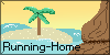 Running-Home | DeviantArt