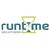 runtimesolutionsuae User Profile | DeviantArt