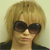 Ruru-sama User Profile | DeviantArt
