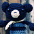 ruru-world User Profile | DeviantArt