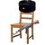 RussianChair User Profile | DeviantArt