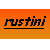 rustini - Interface Designer | DeviantArt