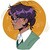 RustyPerson - Hobbyist, Digital Artist | DeviantArt