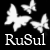 RuSul User Profile | DeviantArt