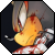 Ruthless-Captain User Profile | DeviantArt