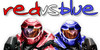 RvB-Fans | DeviantArt