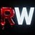 RW-AI User Profile | DeviantArt
