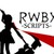 RWBYFanScripts - Hobbyist, General Artist | DeviantArt