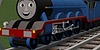 RWS-Gordon-Fan-Club | DeviantArt