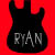 ryan-the-ripper User Profile | DeviantArt