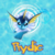 Rydic User Profile | DeviantArt