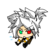 Rykun-DSZ - Hobbyist | DeviantArt