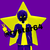 RyStar64 User Profile | DeviantArt