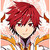 ryuke79 User Profile | DeviantArt
