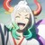 Ryukka123 - Hobbyist, Interface Designer | DeviantArt