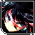 Ryuko-Tatakai User Profile | DeviantArt