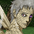 Ryuku-kun User Profile | DeviantArt