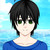 Ryuuzaki-Hideki-L User Profile | DeviantArt