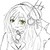 Ryuzu001 - Student, General Artist | DeviantArt