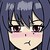 RyzaRyona User Profile | DeviantArt