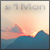 s1M - Interface Designer | DeviantArt