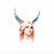 S768 User Profile | DeviantArt