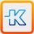 S778 User Profile | DeviantArt