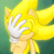 S-Sonicfacepalmplz User Profile | DeviantArt