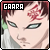 Saba-Sama User Profile | DeviantArt