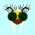 Saber-Toothed-Bee User Profile | DeviantArt
