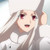Sabess User Profile | DeviantArt