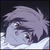 sabisu User Profile | DeviantArt