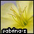 sabrina-z User Profile | DeviantArt