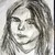Sabrinaweena - Hobbyist, Artist | DeviantArt