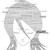 Sachi-chan1213 User Profile | DeviantArt
