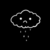Sad--Cloud - Hobbyist, Digital Artist | DeviantArt