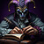 Sad-Note User Profile | DeviantArt