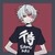 SadAshley407 User Profile | DeviantArt