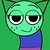 Sadcameron5779 User Profile | DeviantArt